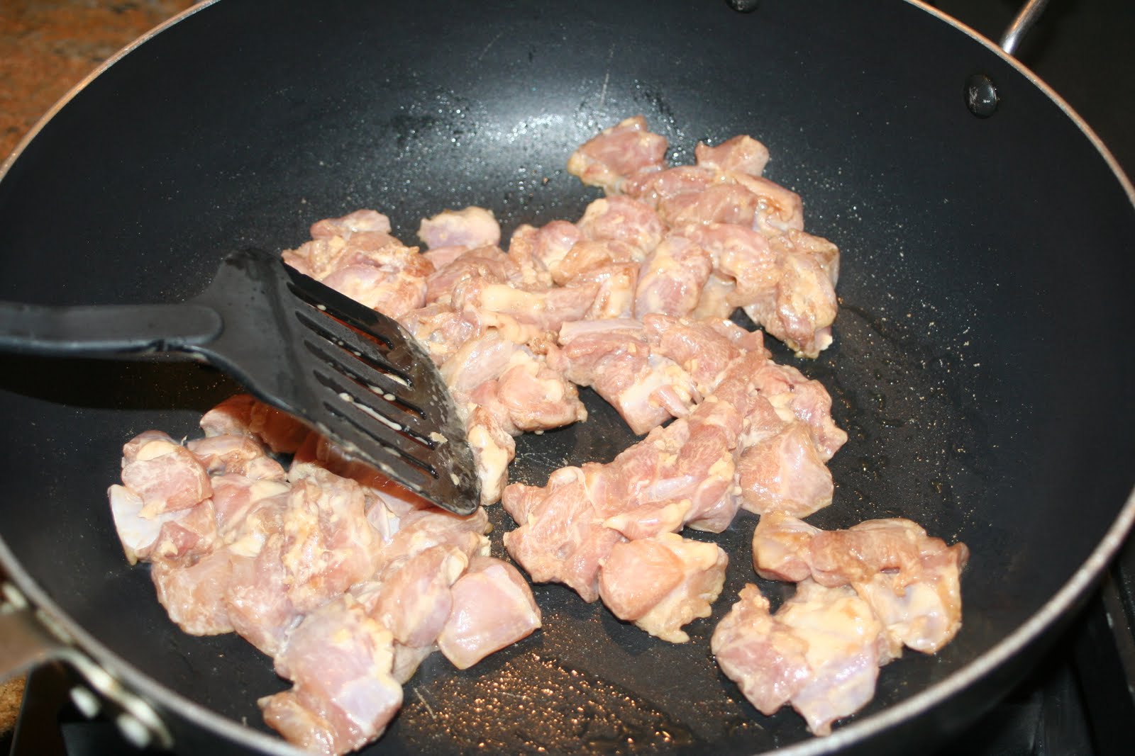 The Grub Files: Cooking with Camissonia: Sticky Rice Wrapped in Lotus ...