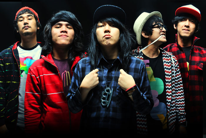 Music Box: Pee Wee Gaskins