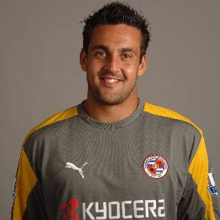 World Cup Hotties: Aussie Aussie Aussie, Oi Oi Oi!