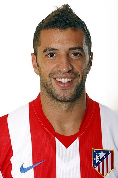 World Cup Hotties: Portugal, oh yeah baby!