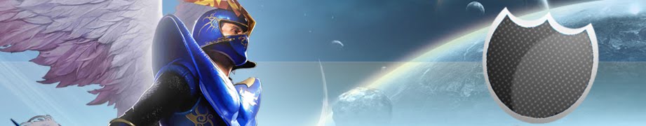 Wσяd σиliиє [W.O]: Banners para portal