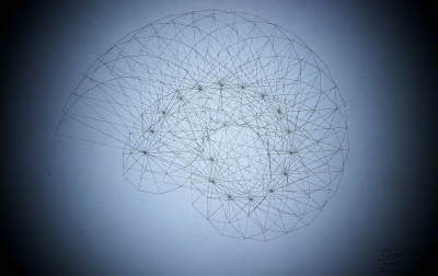 Breakthrough combining relativity and quantum: Quantum Star (Hand drawn ...