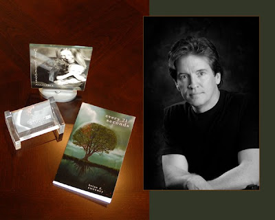 Studio 42 Photography: Every 21 Seconds by Brian D. Sweeney