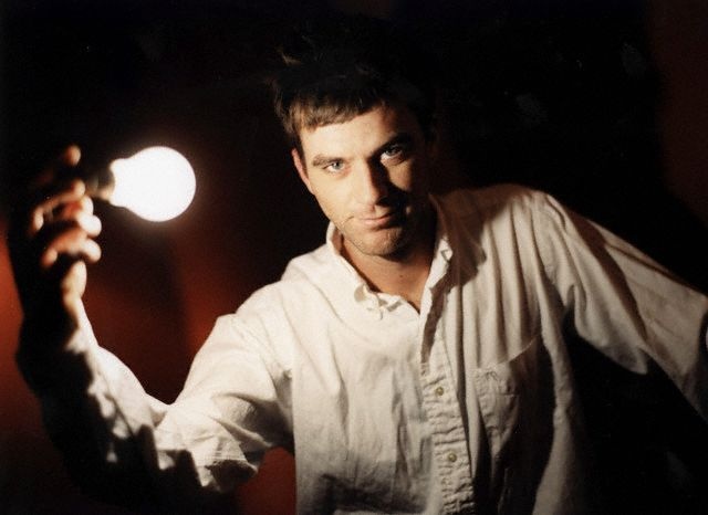 Between the Reels: Momentum: A PT Anderson Retrospective Pt. 1