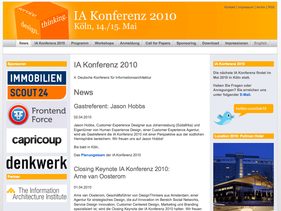 IA Berrypicking Wolf