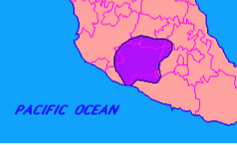 Arte y Cultura Purépecha: Contexto Histórico