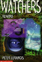 The Reading Workshop