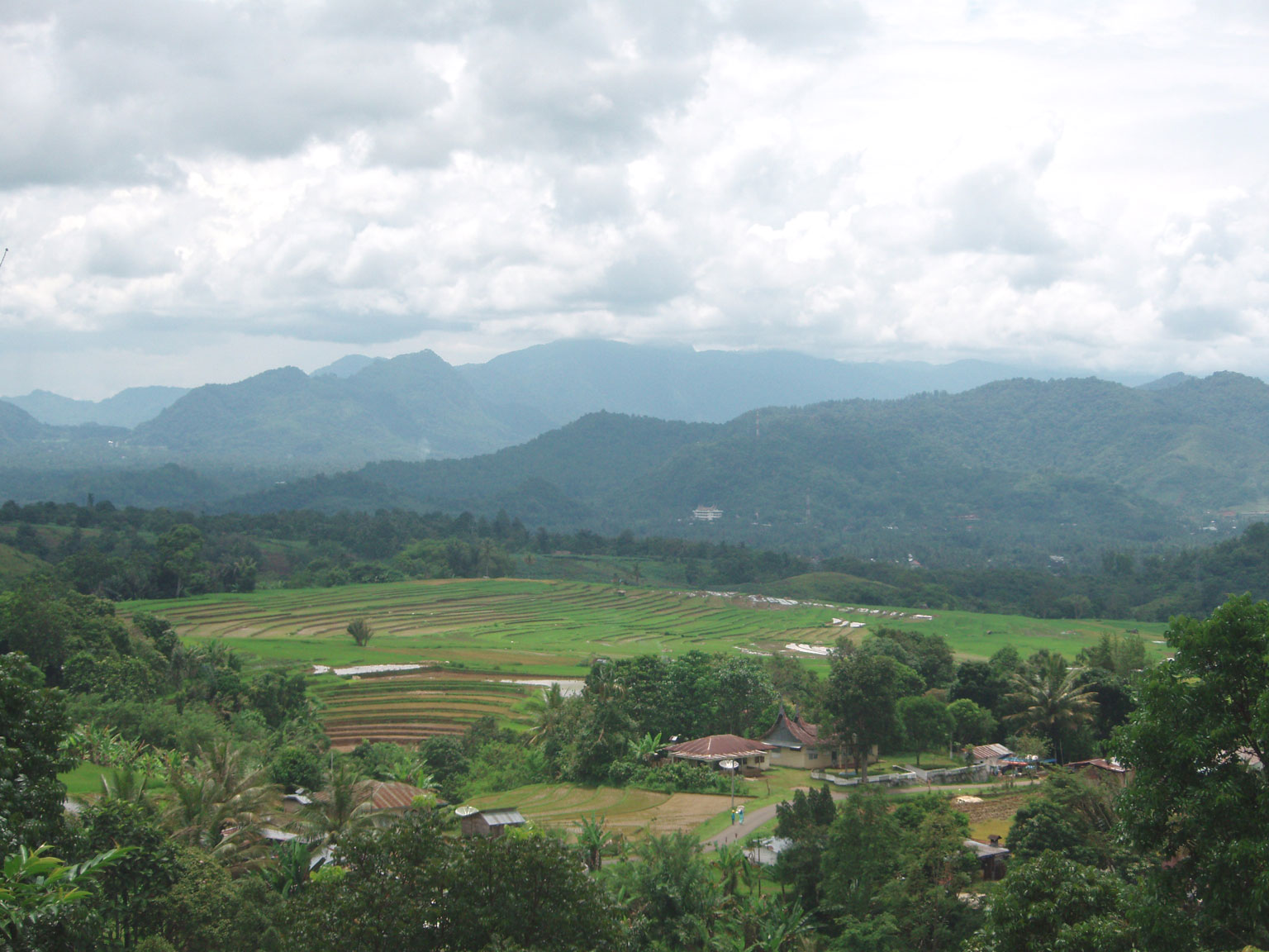 payakumbuh: alam payakumbuh: payakumbuh