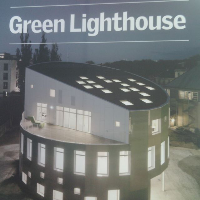 Construction Code - Blog about digital and the NBS platforms from ...