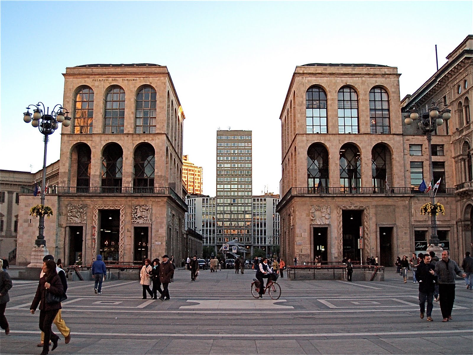 Giovanni Muzio - Alchetron, The Free Social Encyclopedia