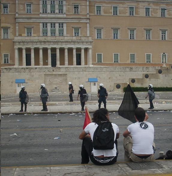 ΣΤΟ ΜΥΑΛΟ ΕΙΝΑΙ Ο ΣΤΟΧΟΣ ΤΟ ΝΟΥ ΣΟΥ ΕΕΕ: ΑΣΧΕΤΟ!!! την παιρνω στο ...