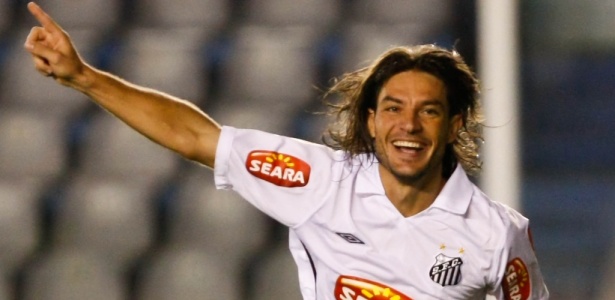 Sport do Povo: Saiba mais sobre Germano