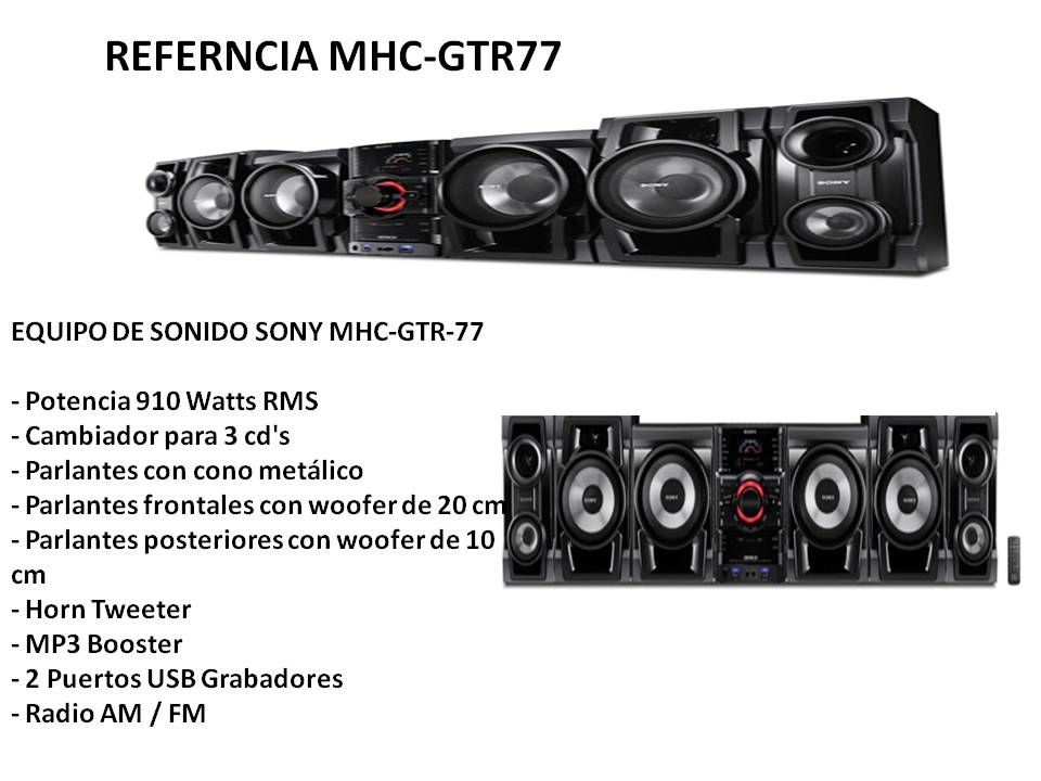 ELECTRODOMESTICOS J.E