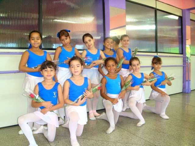 Academia Danúbio Azul