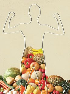 Pediatria Em Dia: Obstipação intestinal crônica