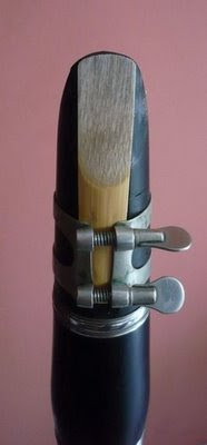 Le Musée du Lutin: La vie rêvée des anches