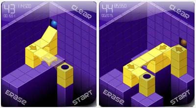 Isoball 2 - 1001 JUEGOS