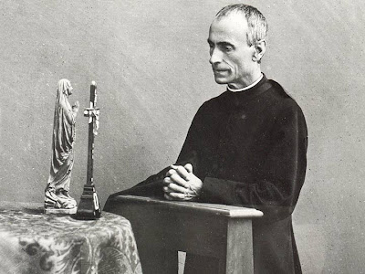 soy de los tuyos: Recordando a Miguel Rúa