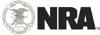 NRA, la gran asociación de las armas. | ArmasAdictos