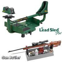 01.09 | ArmasAdictos