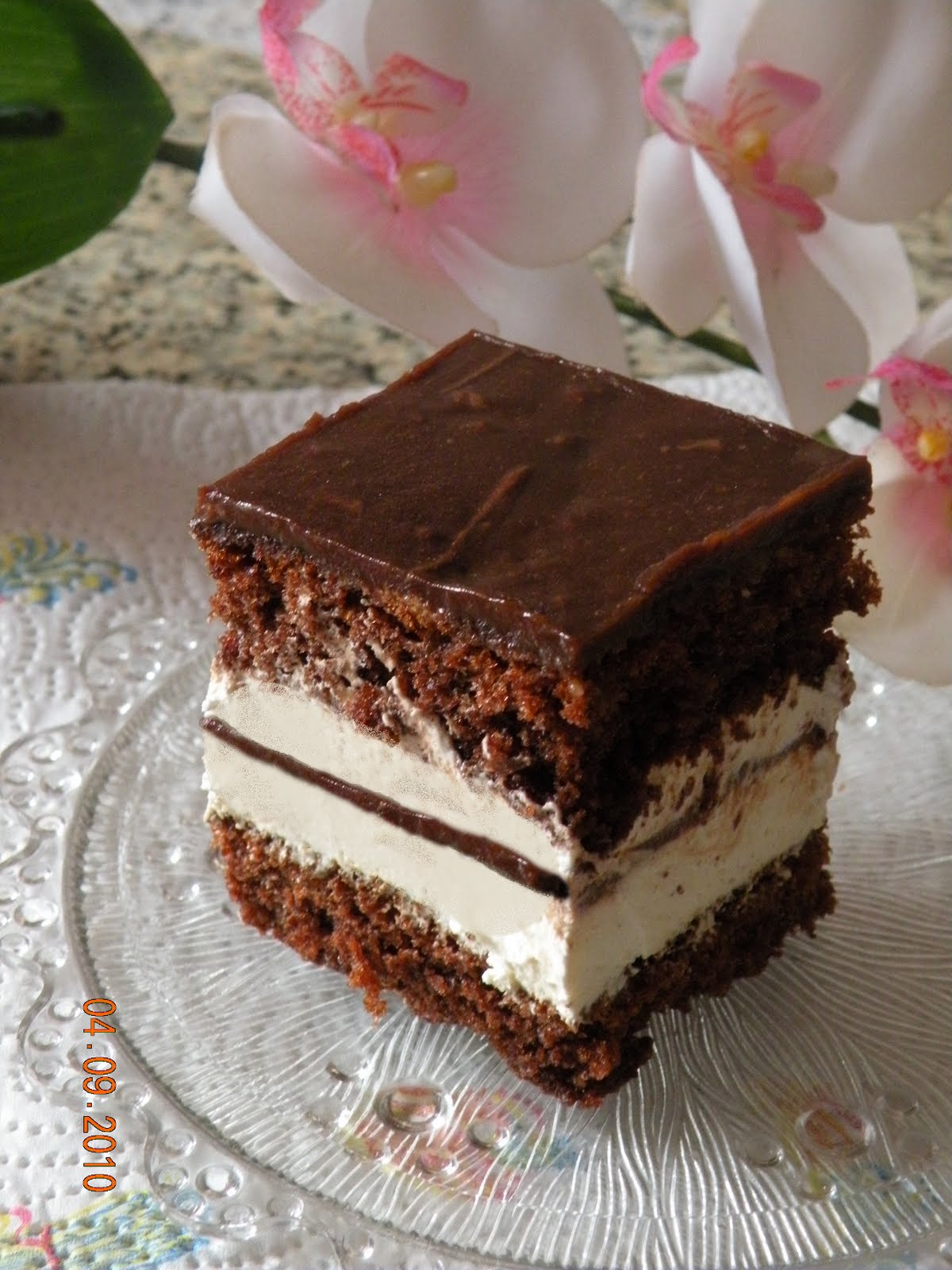 Fairy's kitchen: TORT KINDER PINGUIN