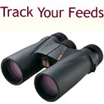 How To Track Visits From Your Feeds in Google Analytics