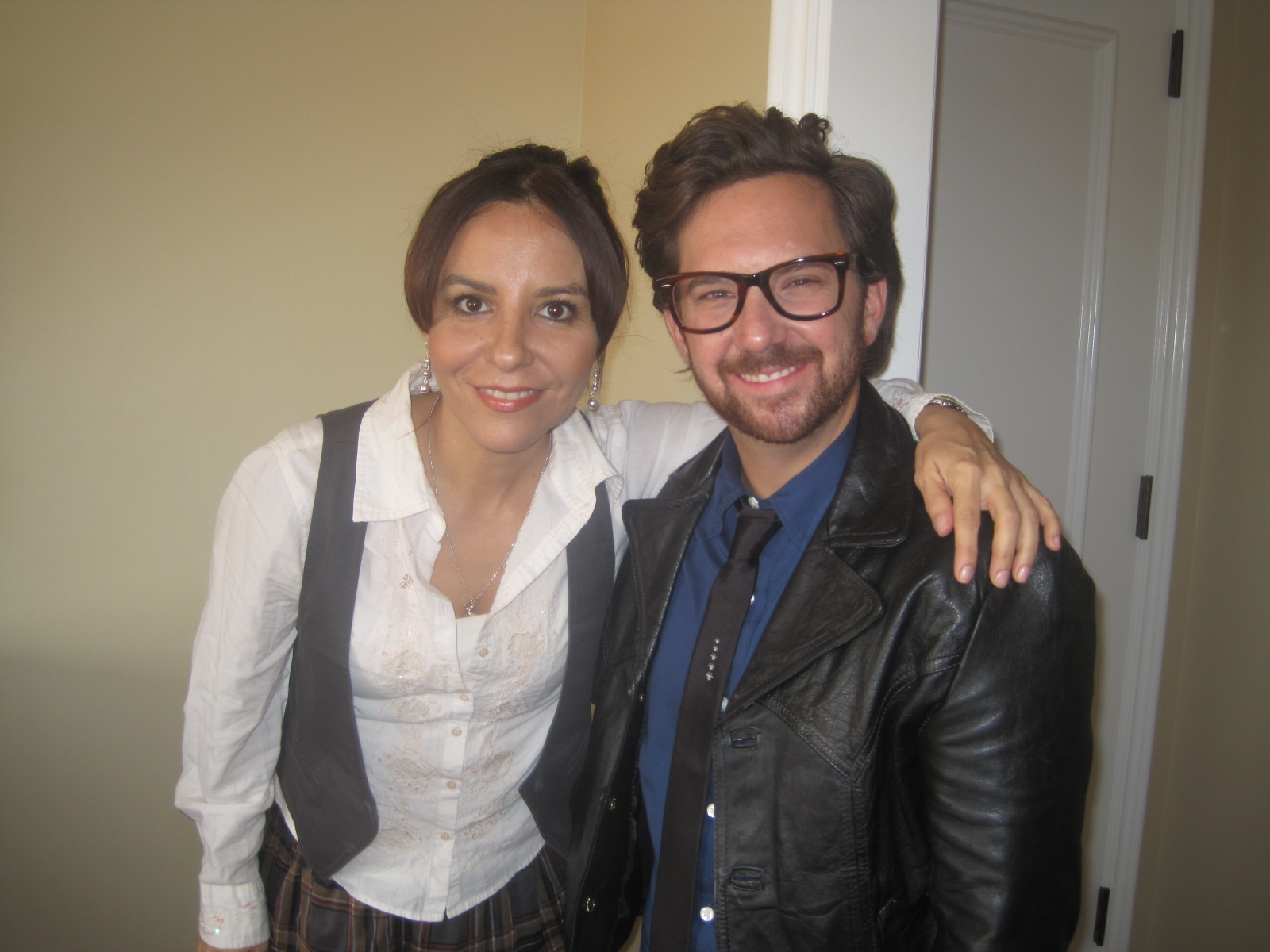 John Morris y Andy: su aventura por Toy Story de la niñez a la edad ...