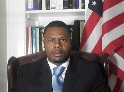 Tough Lawyers Win: One Tough Criminal Defense Lawyer