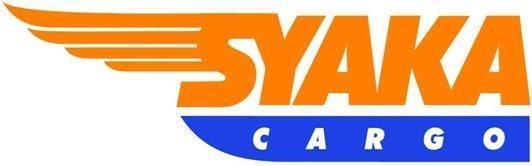 SYAKA CARGO JAKARTA (PT. Syaka Putra Transindo): Syaka Cargo Networking