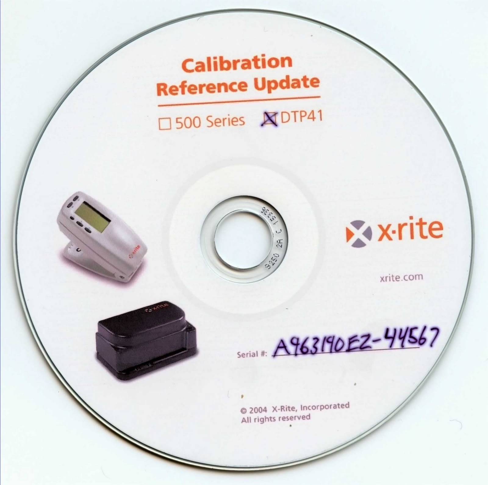 DTP41 ...: DTP41-100-KIT