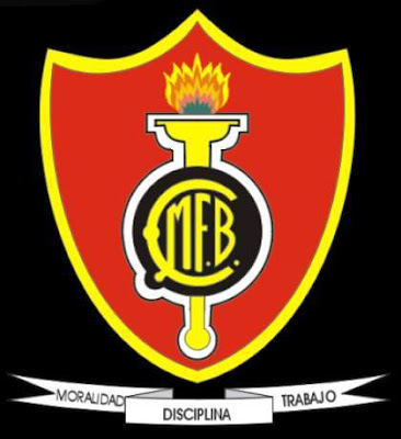 www.ExCMFB.blogspot.com: 244.-50 ANIVERSARIO DE INGRESO AL CMFB