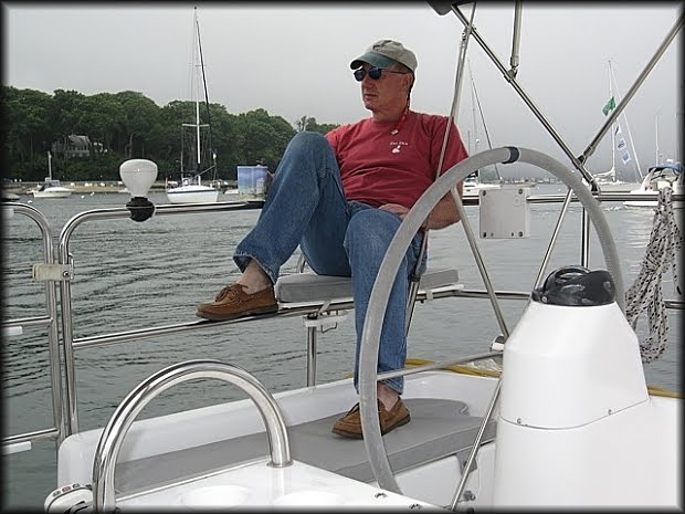 Hewlett '66 Foreverblog!: WELCOME TO YOUR CLASS BLOG!