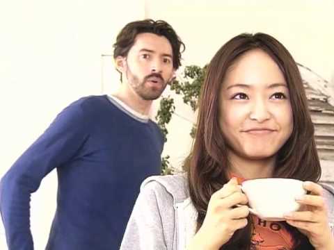 [Hikki] Darling wa Gaikokujin