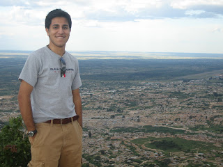 Elavoku Lokula - Adam Jutha