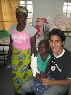 Elavoku Lokula - Adam Jutha