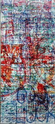 max taffet portfolio