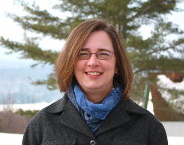 The Almanack Welcomes Local Food TraditionsFrom Adirondack Museum Chief ...