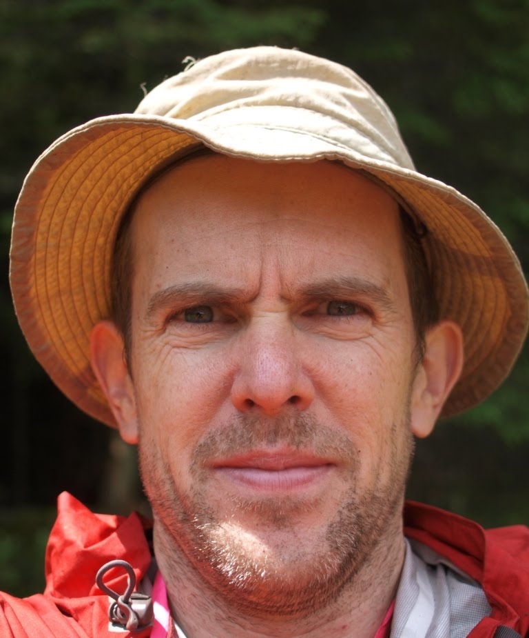 Dan Crane's Instagram, Twitter & Facebook on IDCrawl