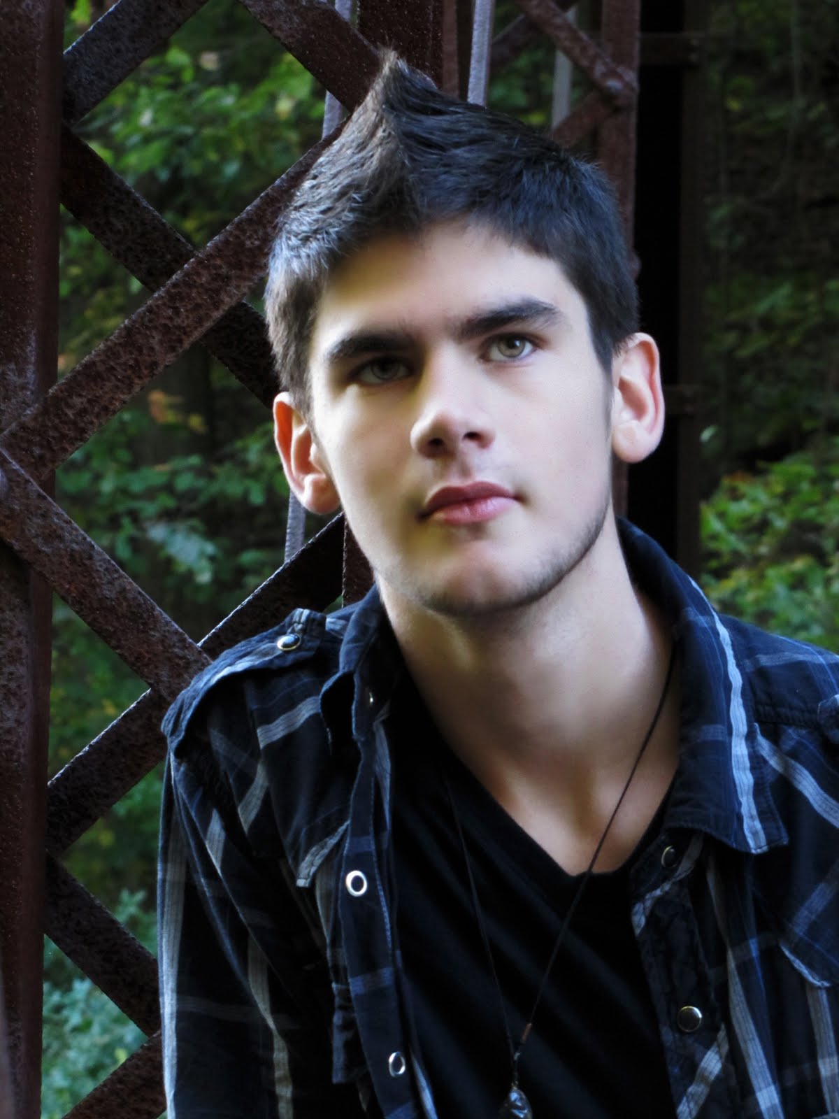 hailey.randall: fall is finally here!