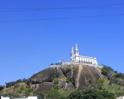 TOUR RIO DE JANEIRO BRAZIL: Penha (bairro do Rio de Janeiro)