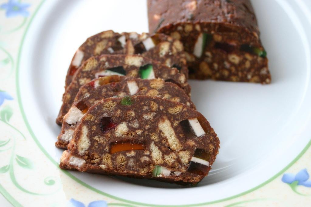 Kiire, lihtne ja maitsev!: Kirju koer