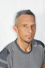 IPTC DAILY: Inspiration from a Rock Climber...Who's Afraid of Heights!