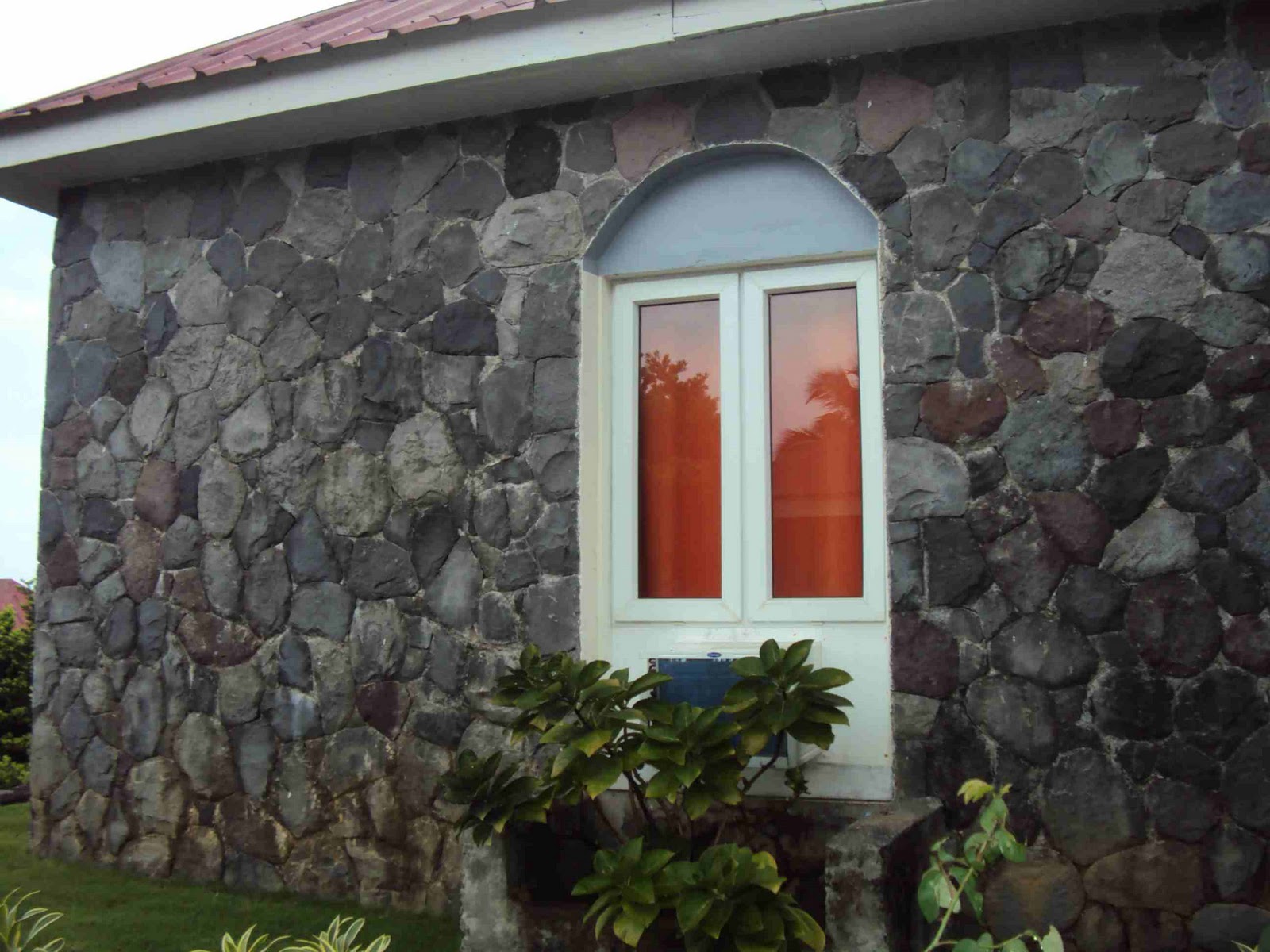 Pinoy Roadtrip: Batanes Resort: Summary, Review and My Traveler's Photos