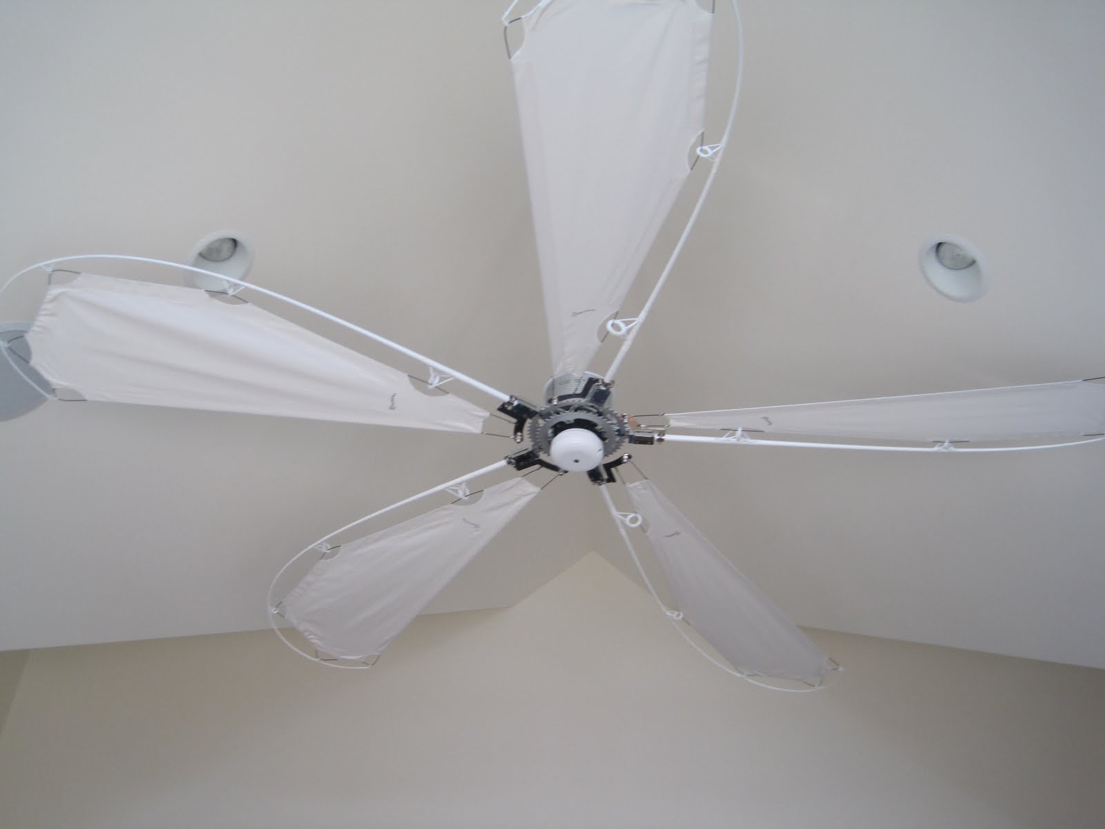 Luxury 30 of Fishing Pole Ceiling Fan | indexofmp3ghettoboys