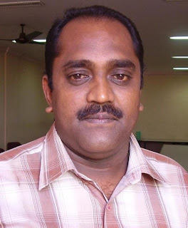 CONSUMERFED WORKERS ASSOCIATION (CITU)