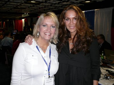 Bildungblog: 4/25/10 - 5/2/10