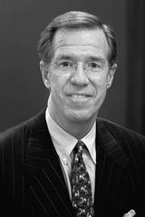 Bildungblog: 11/16/08 - 11/23/08