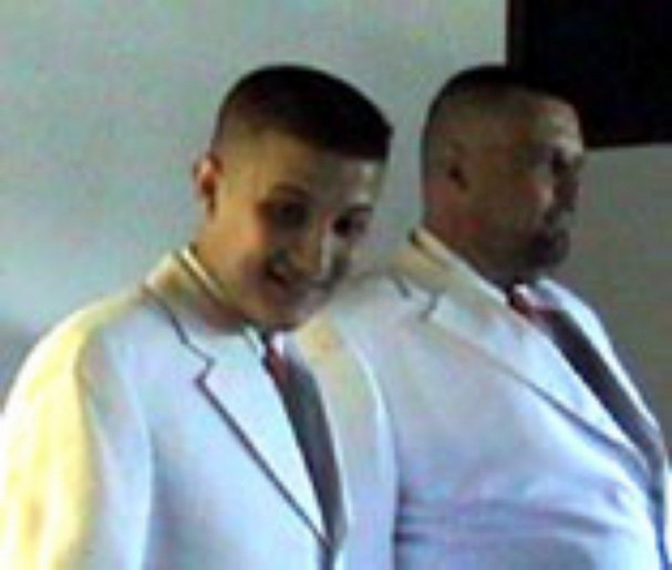 Bildungblog: 5/16/10 - 5/23/10