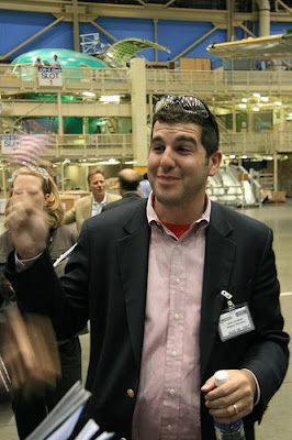 Bildungblog: 6/14/09 - 6/21/09