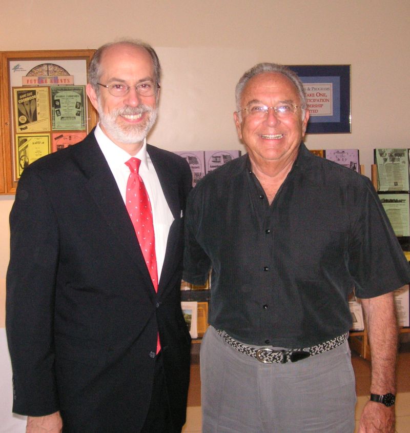 Bildungblog: 11/15/09 - 11/22/09